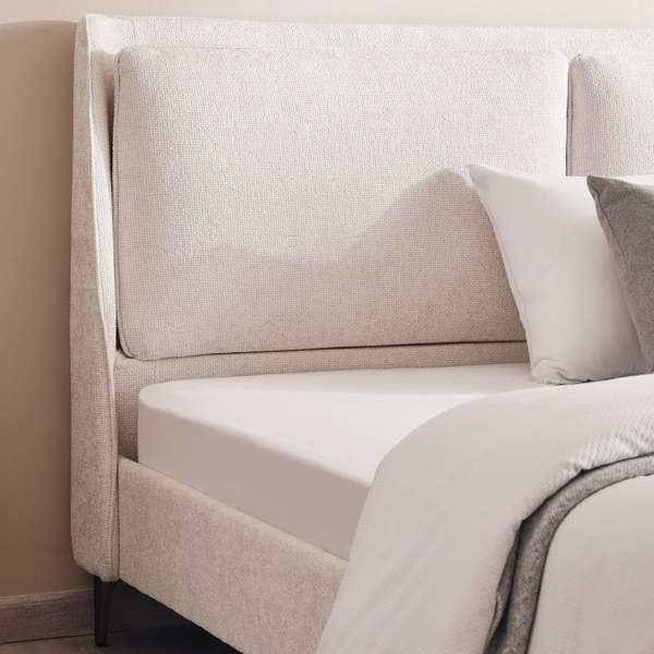Aversa queen storage bed store